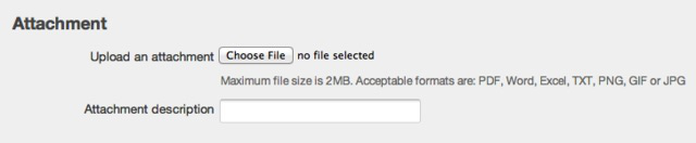 Enter bank transactions manually – FreeAgent Support SANDBOX